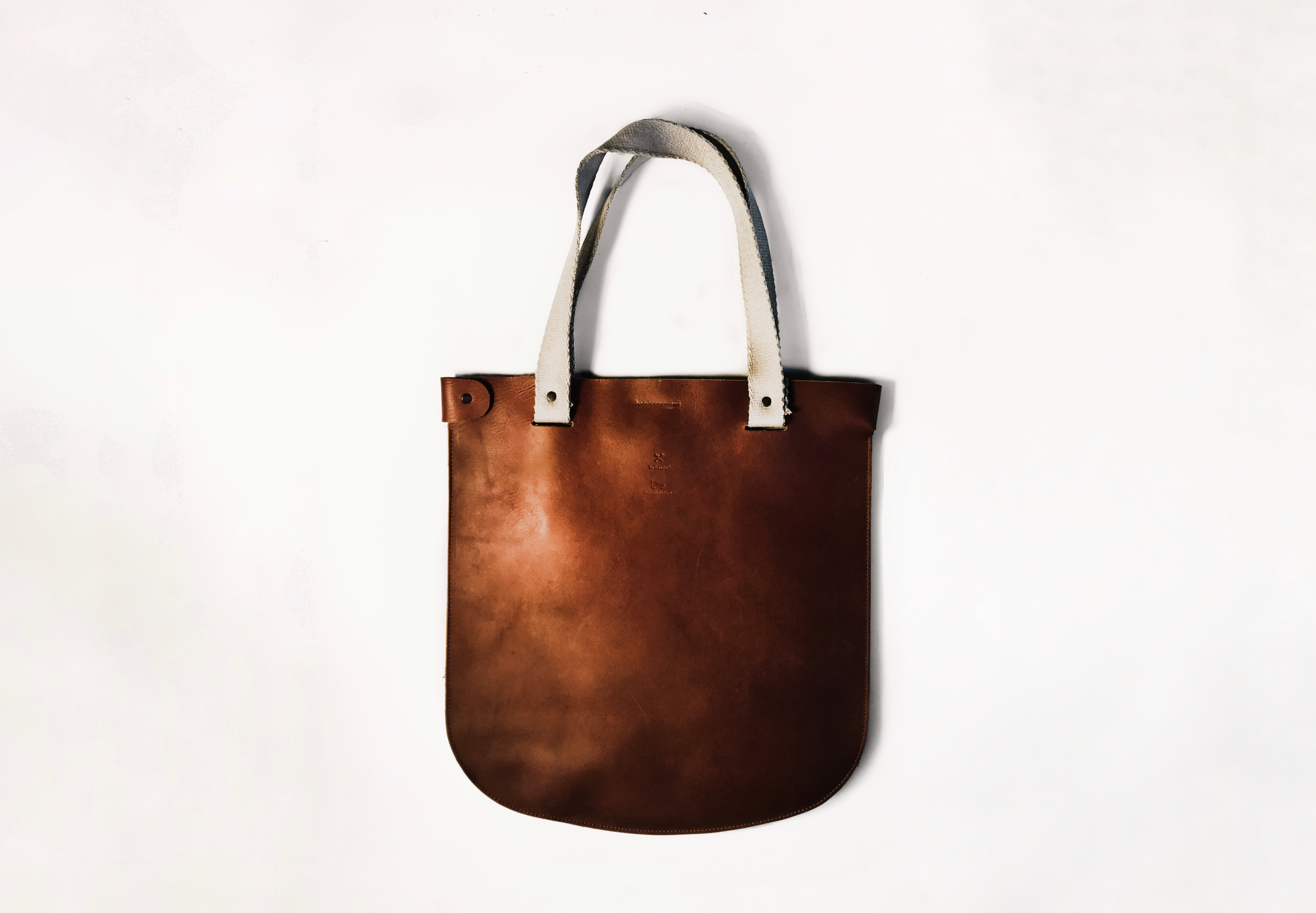 · Auditorio x Lo Esencial — Lo Esencial