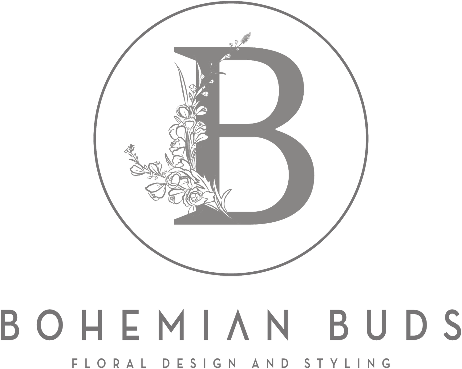 Shipping Handling Bohemian Buds shipping-handling-bohemian-buds