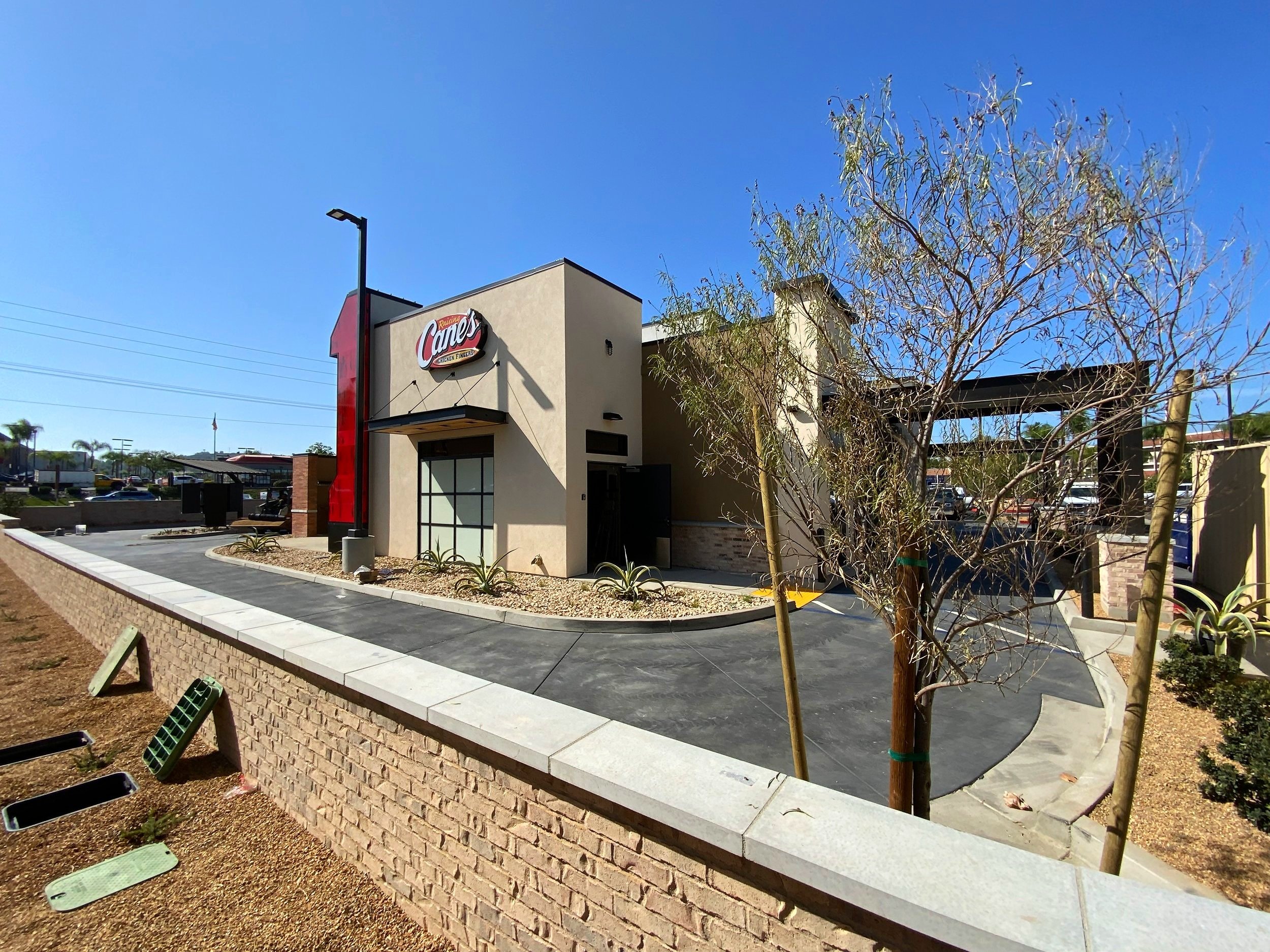 CMT Alpine Electric, Inc.