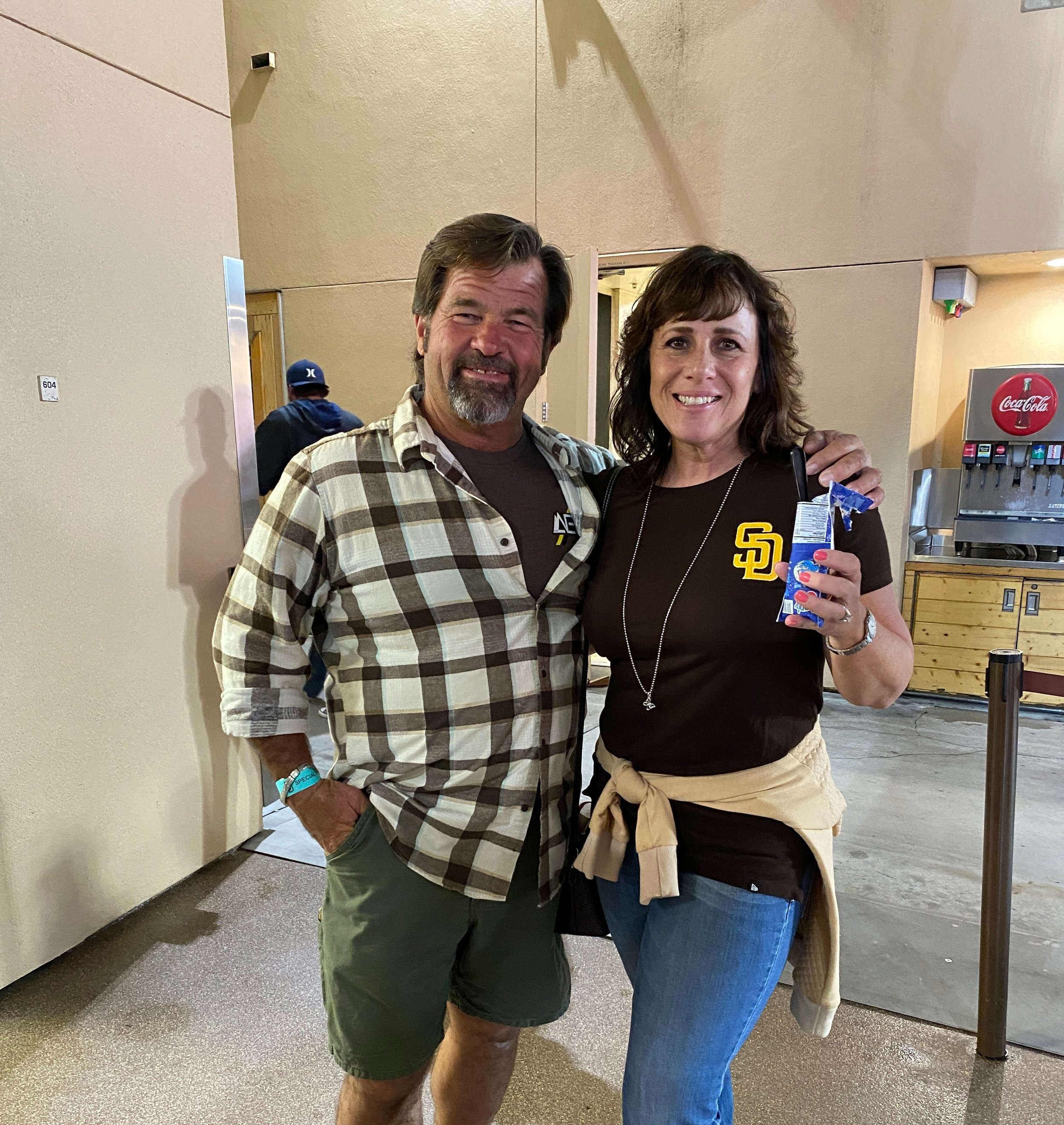 About — CMT Alpine Electric, Inc.