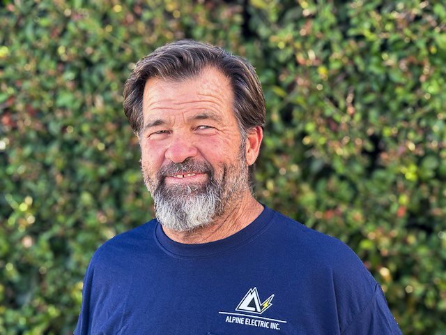 About Us — CMT Alpine Electric, Inc.