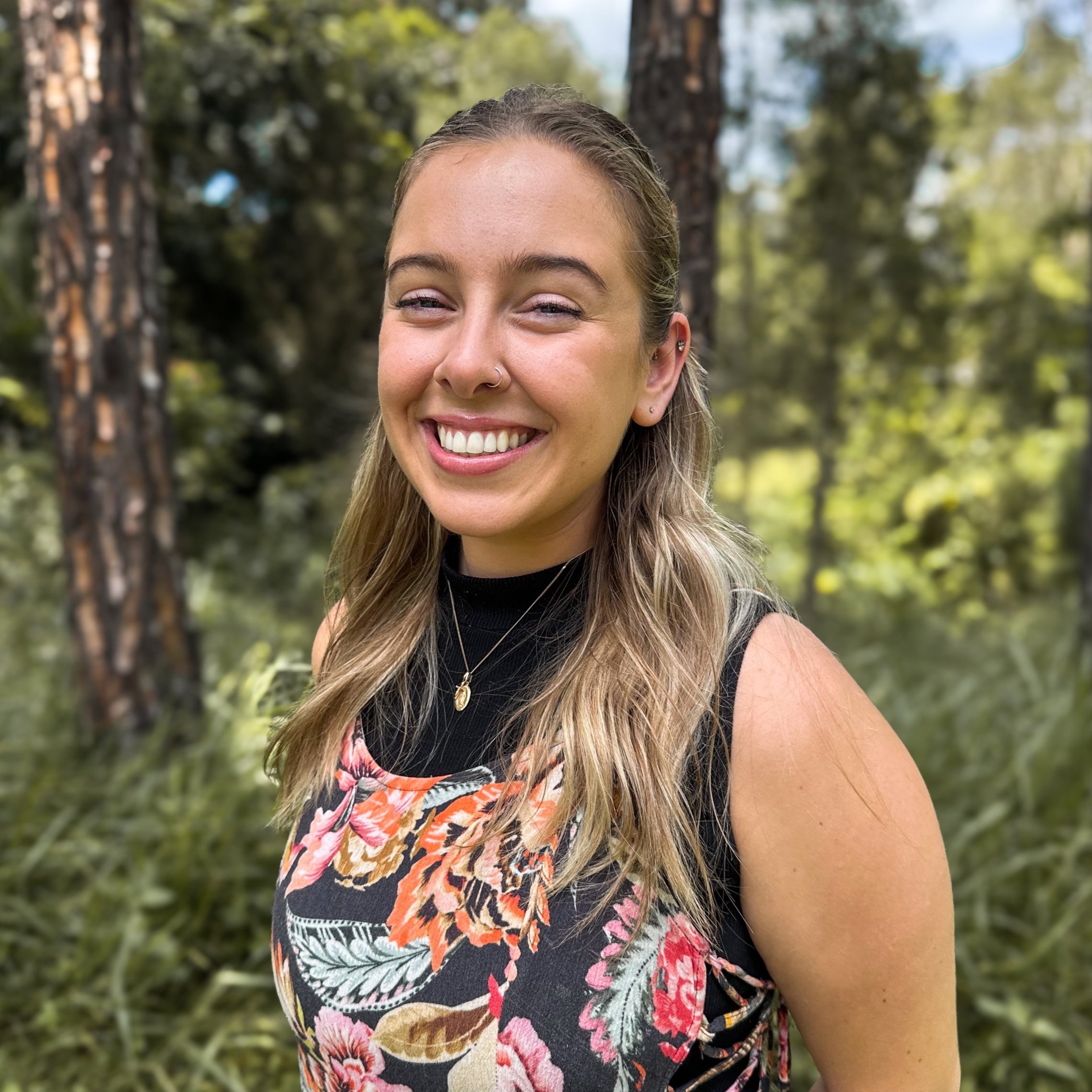 Our Team — Ignite Youth