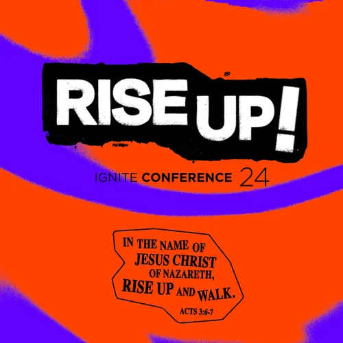 Ignite Youth | Connecting a generation with Jesus through real-world ...