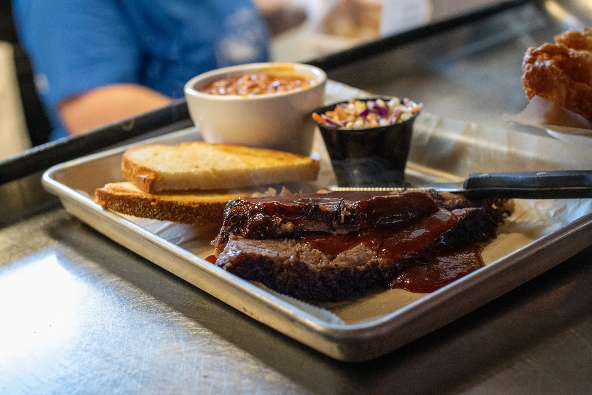 Menu — Stiggs Brewery & Kitchen