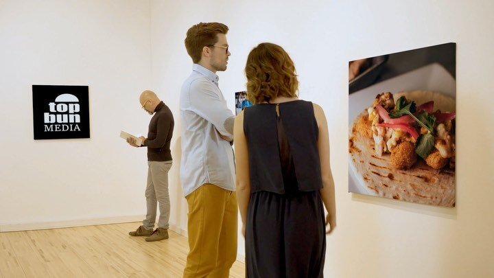 Stiggs Brewery & Kitchen