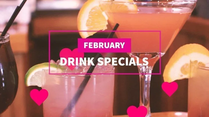 Stiggs Brewery & Kitchen