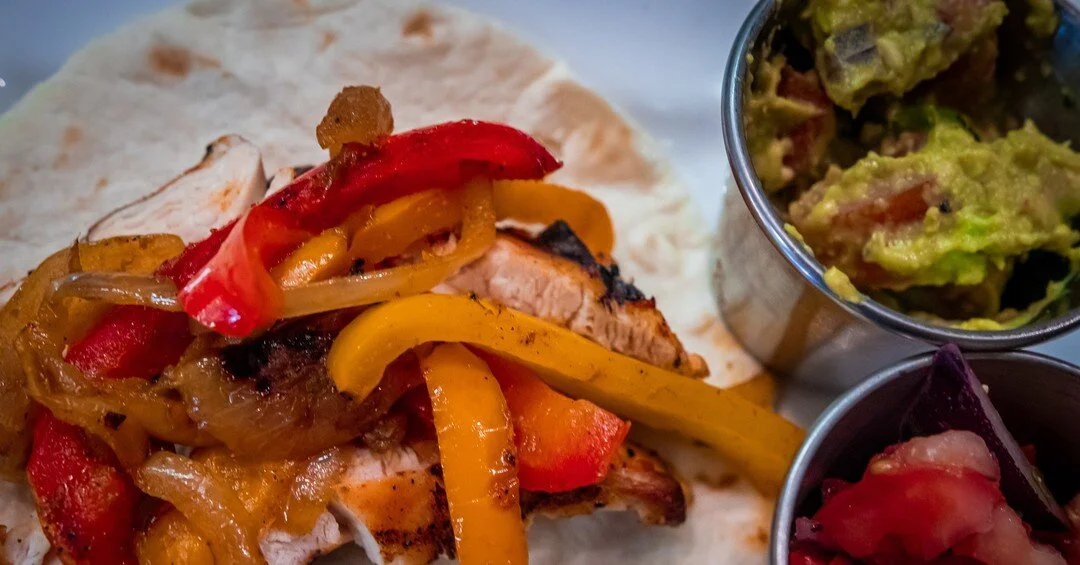 Stiggs Brewery & Kitchen