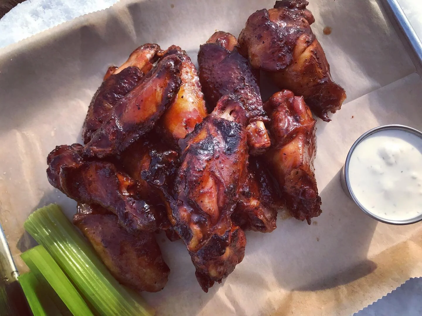 Stiggs Brewery & Kitchen