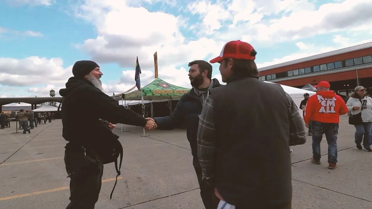 Stiggs Brewery & Kitchen