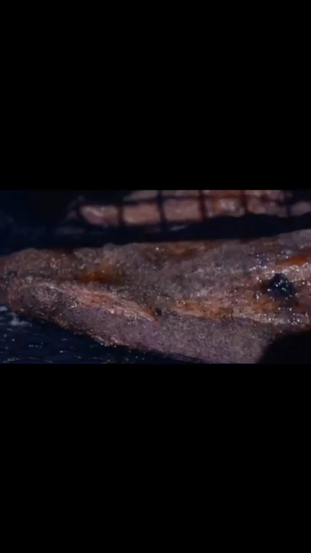 Stiggs Brewery & Kitchen