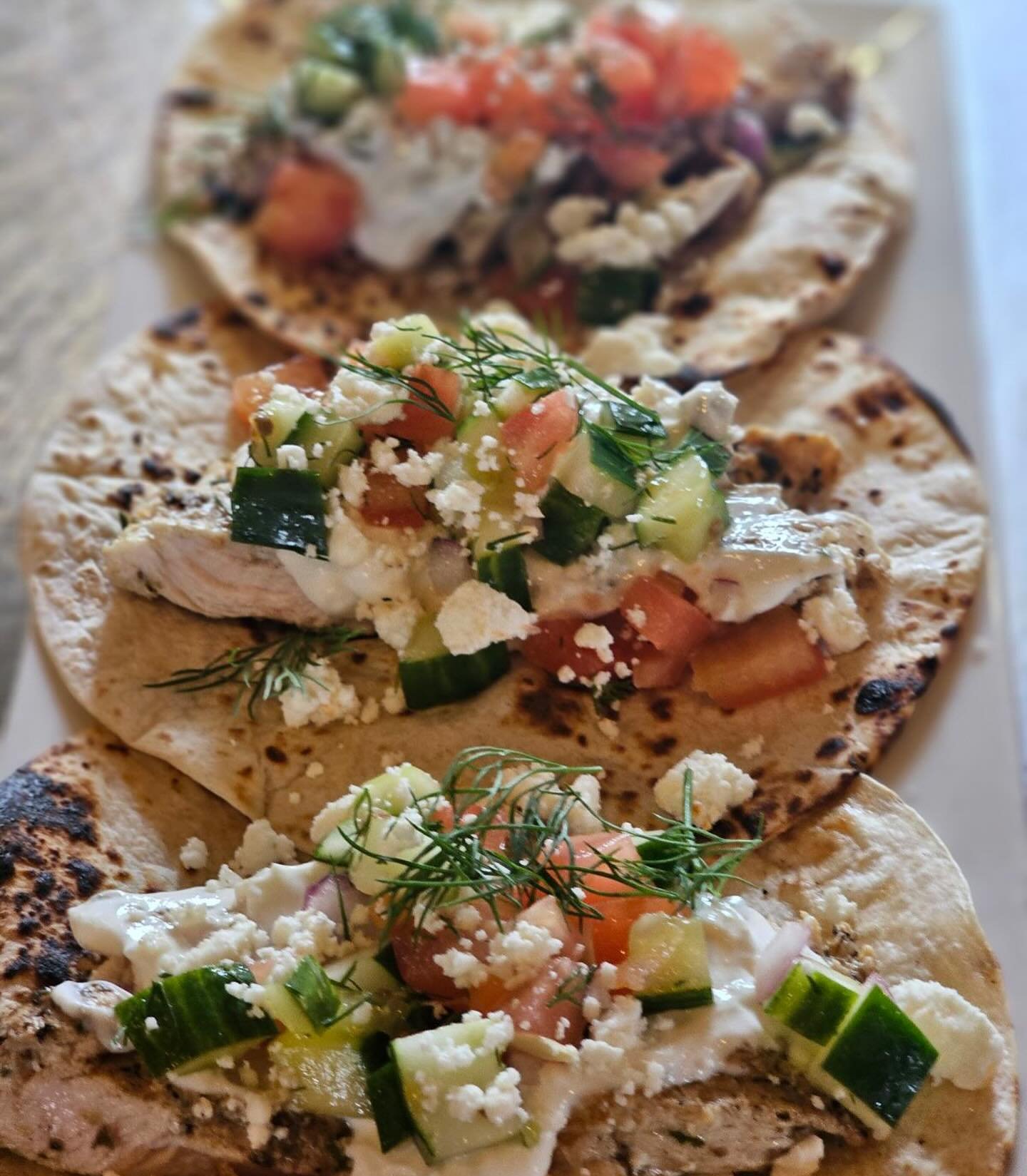 Stiggs Brewery & Kitchen