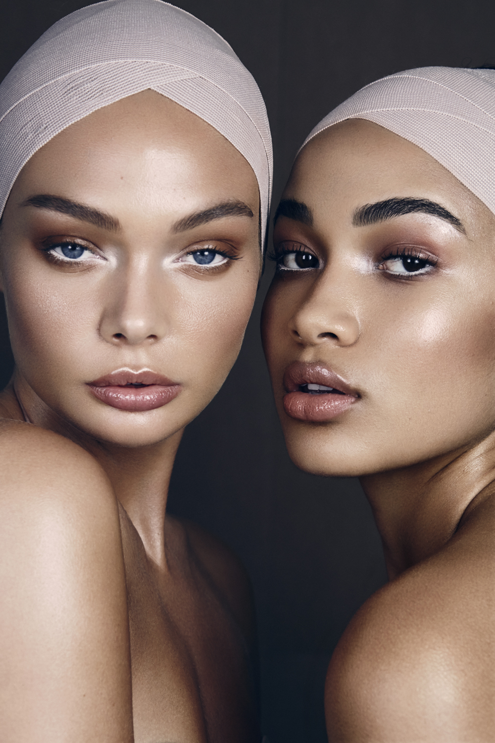 Katie Nolan — Reload Agency