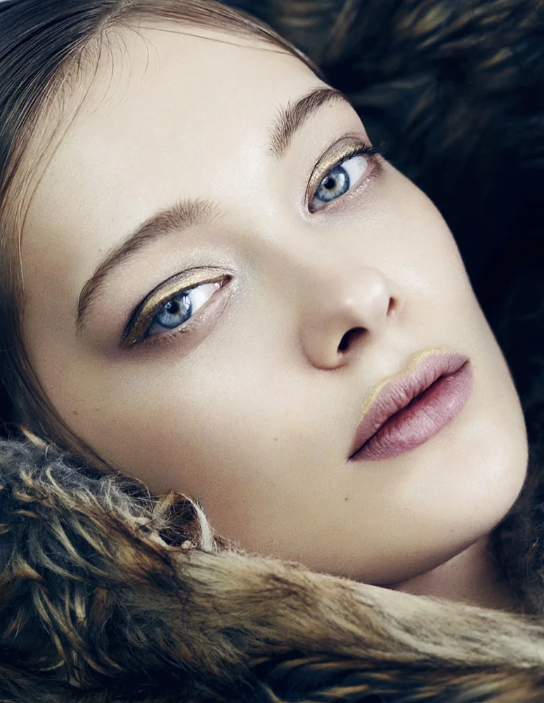 Katie Nolan — Reload Agency