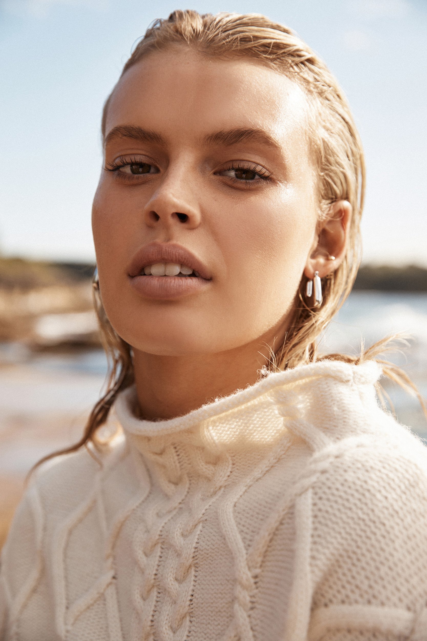 Steph Lai — Reload Agency