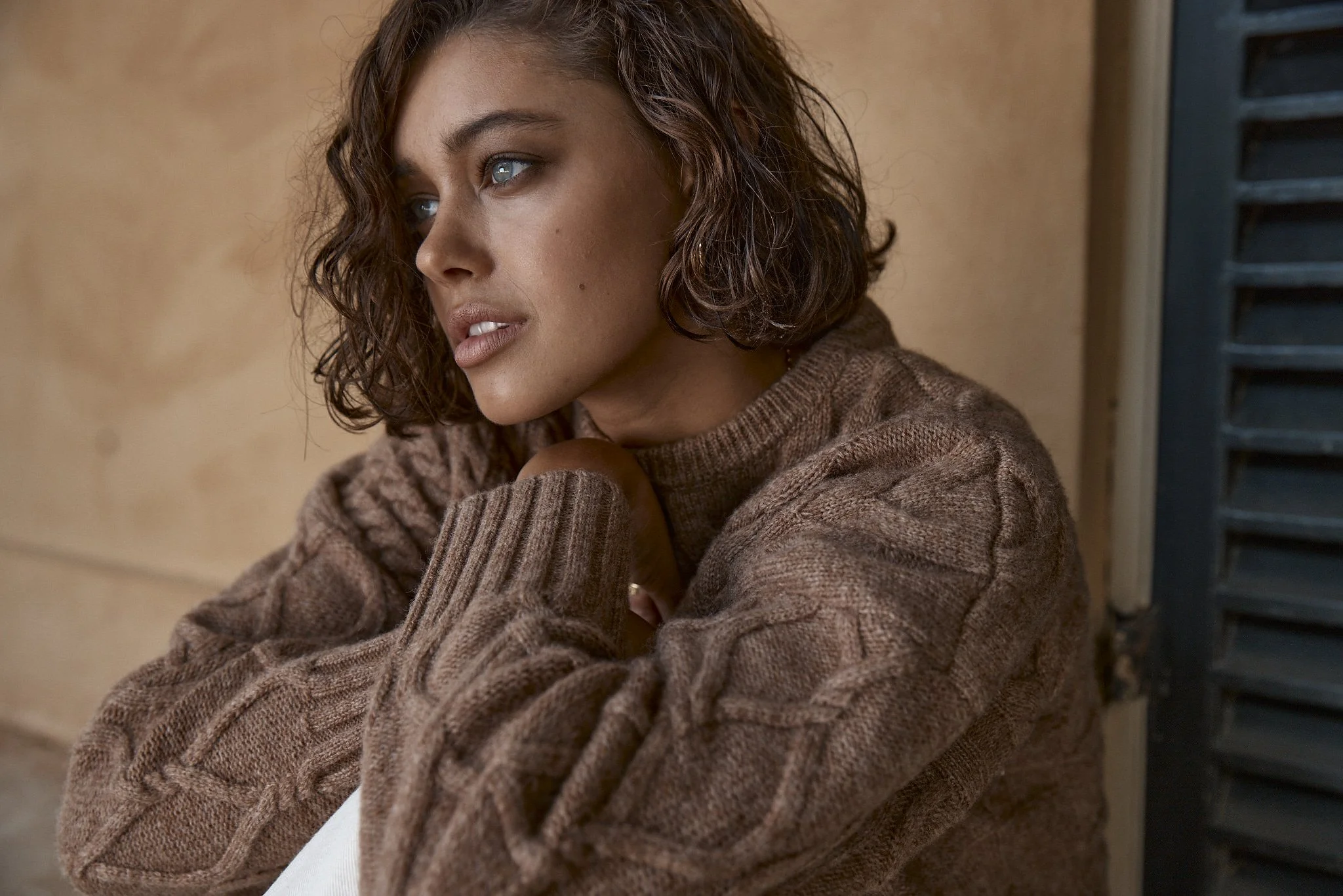 Steph Lai — Reload Agency