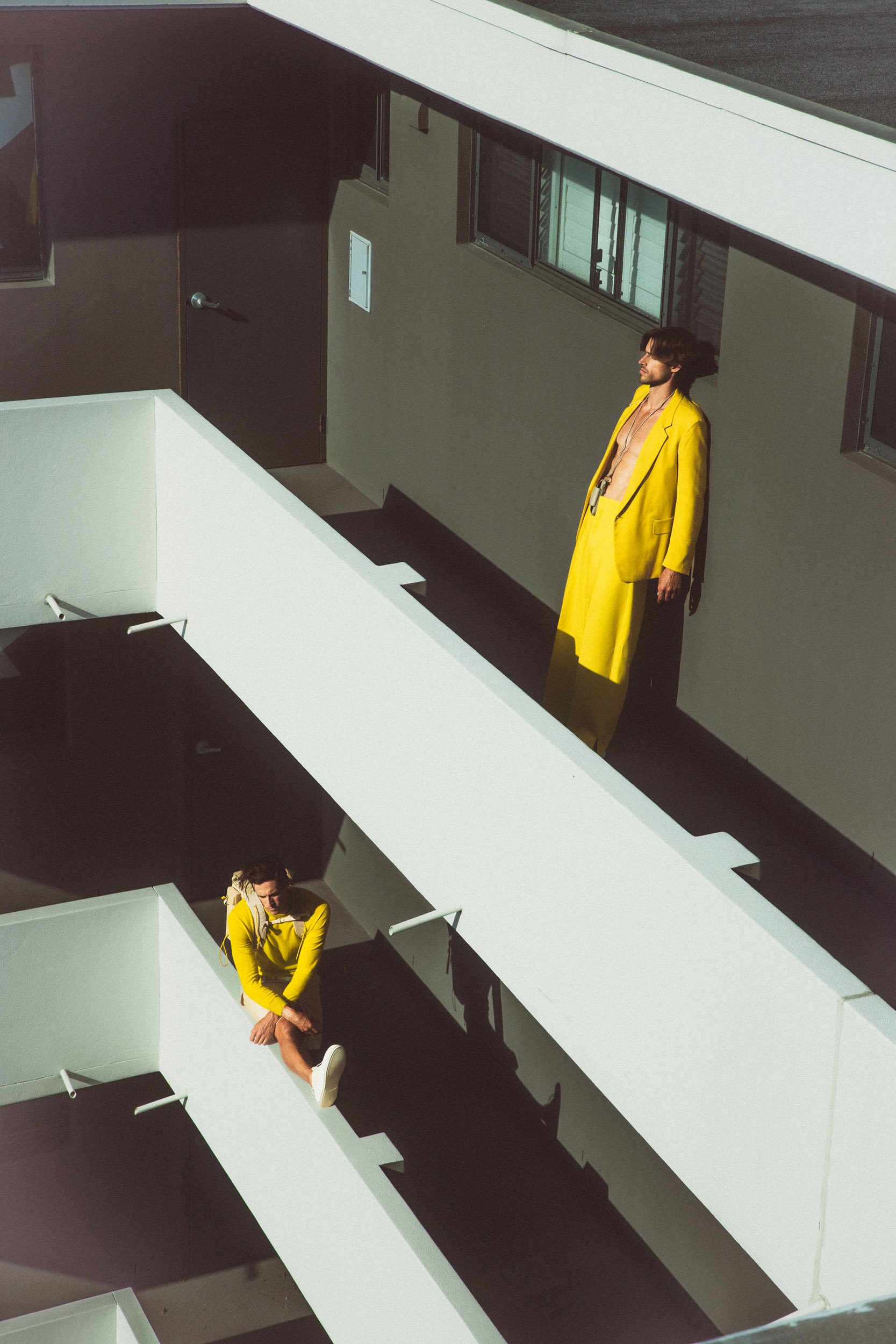 Emma Cotterill — Reload Agency