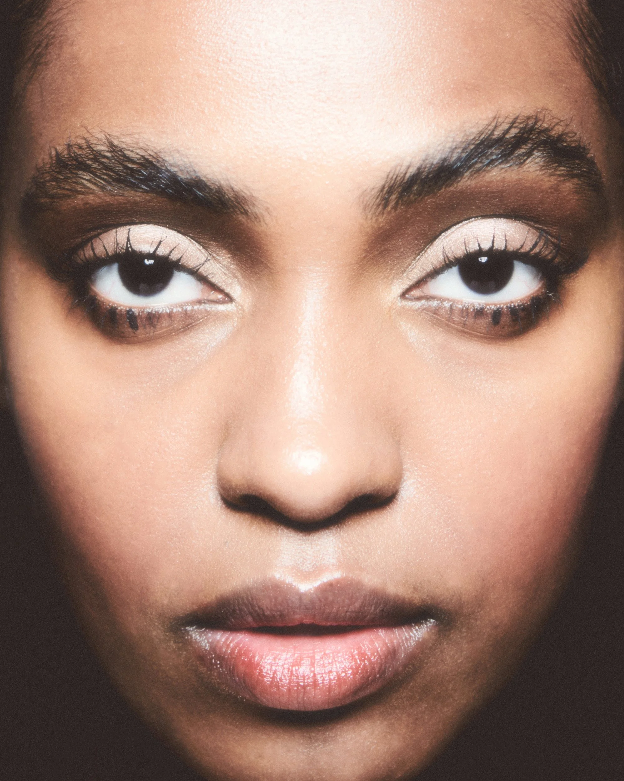 Vanessa Collins — Reload Agency