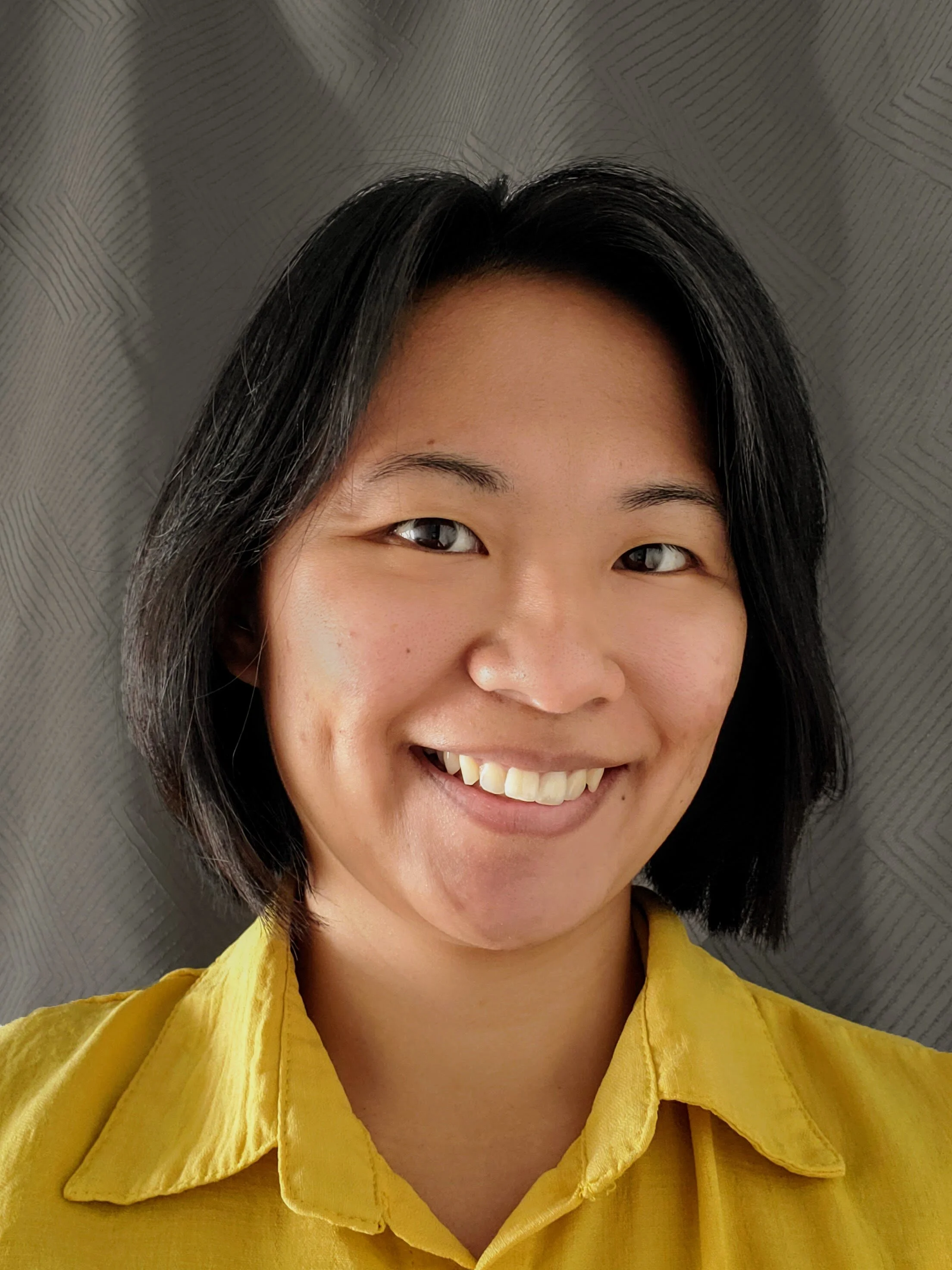 People — Early Learning and Cognition Lab