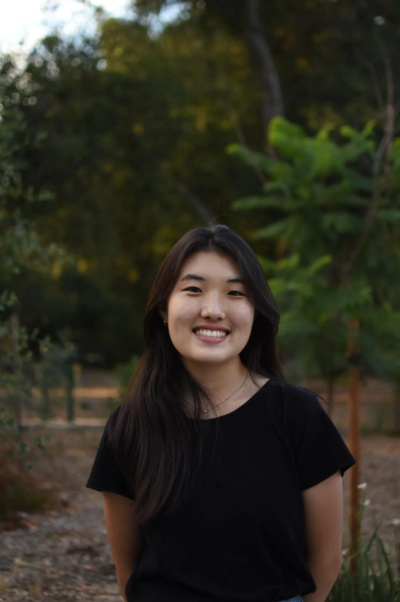 People — Early Learning and Cognition Lab