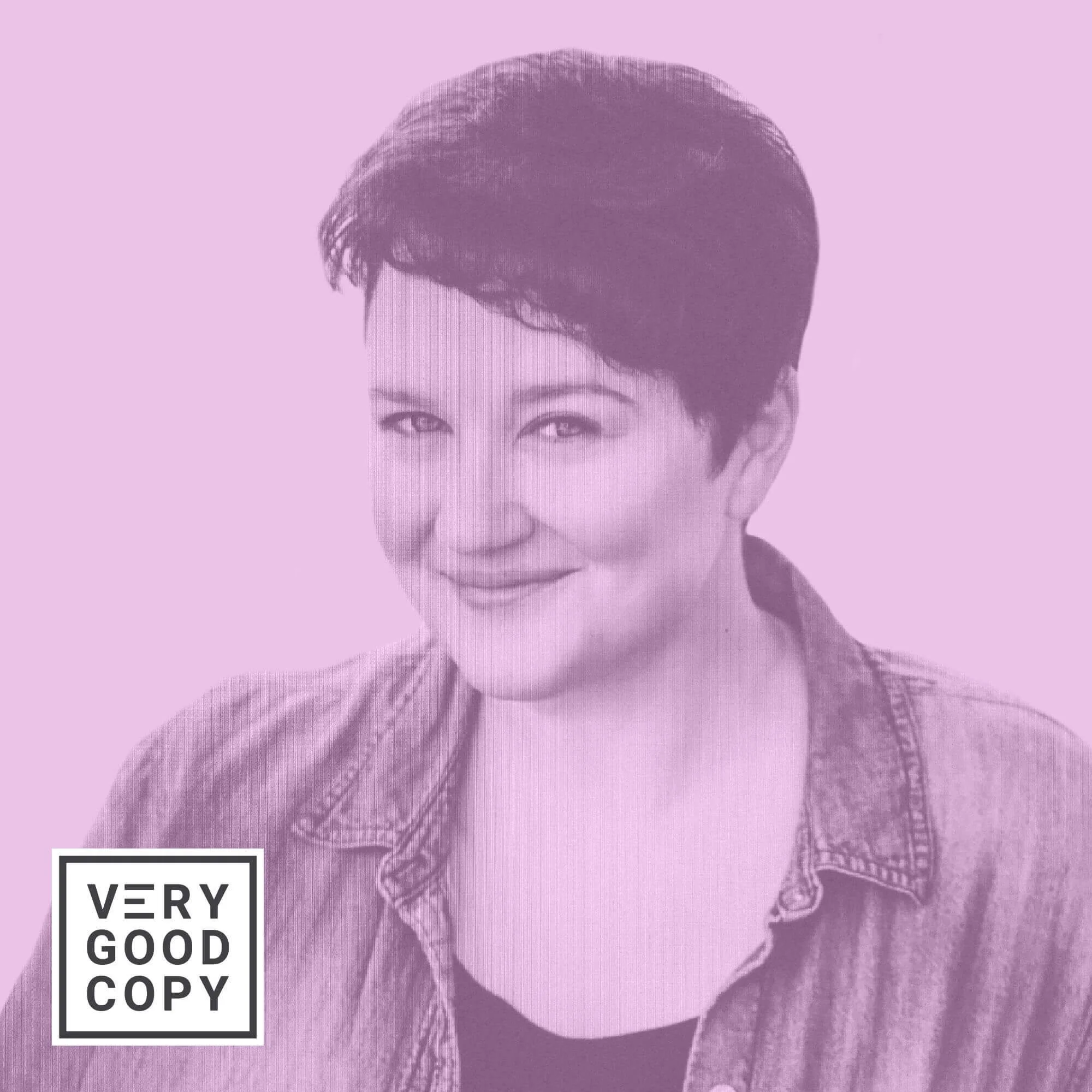 FREE Micro-Interviews — VeryGoodCopy - Copywriting & Content Marketing