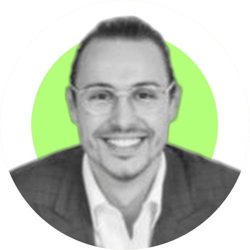 VeryGoodCopy - Copywriting & Content Marketing