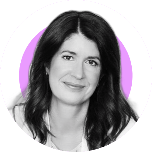 Start Here — VeryGoodCopy - Copywriting & Content Marketing