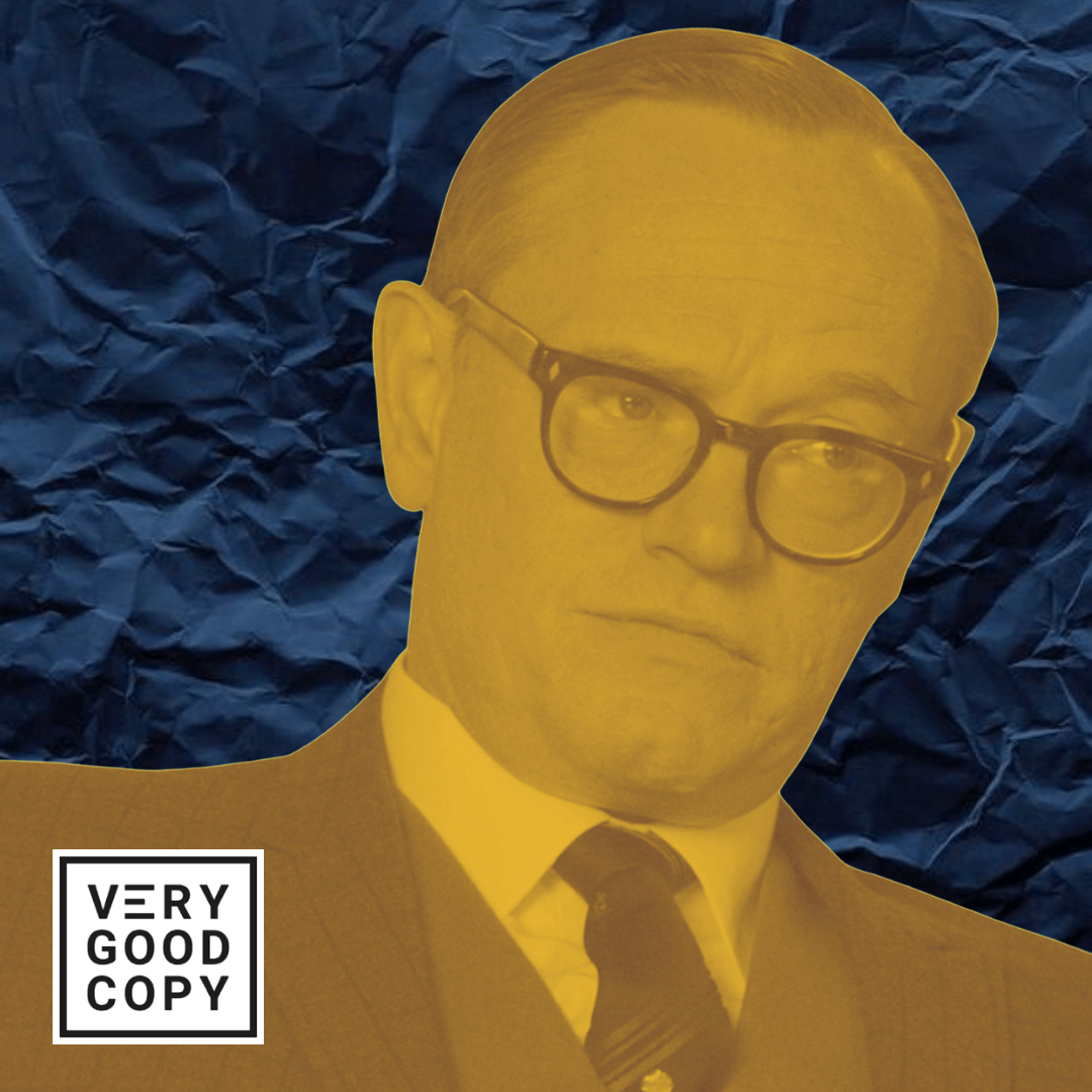 FREE Micro-Articles — VeryGoodCopy - Copywriting & Content Marketing