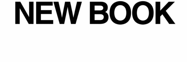 Book — VeryGoodCopy - Copywriting & Content Marketing
