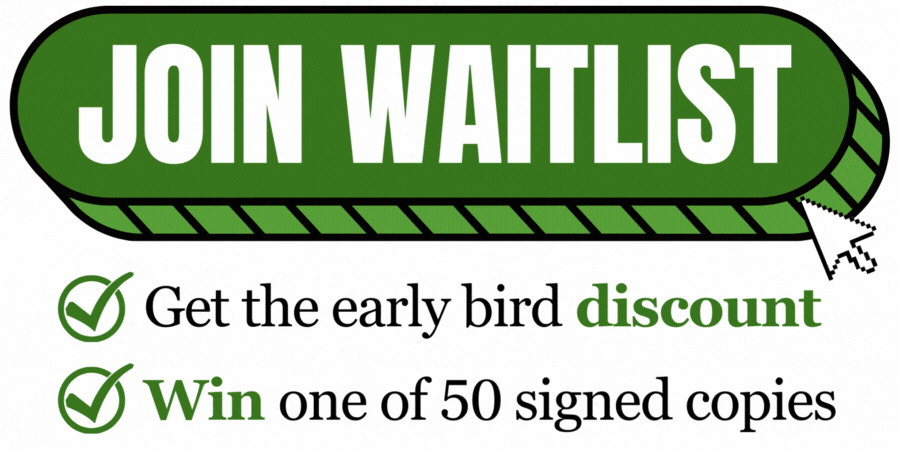 Book — VeryGoodCopy - Copywriting & Content Marketing