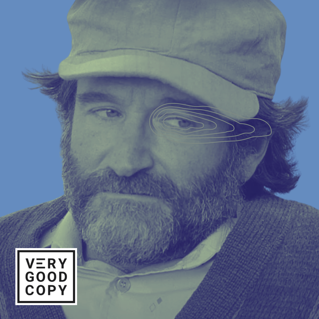 Every writer working through the AI revolution should read this ...