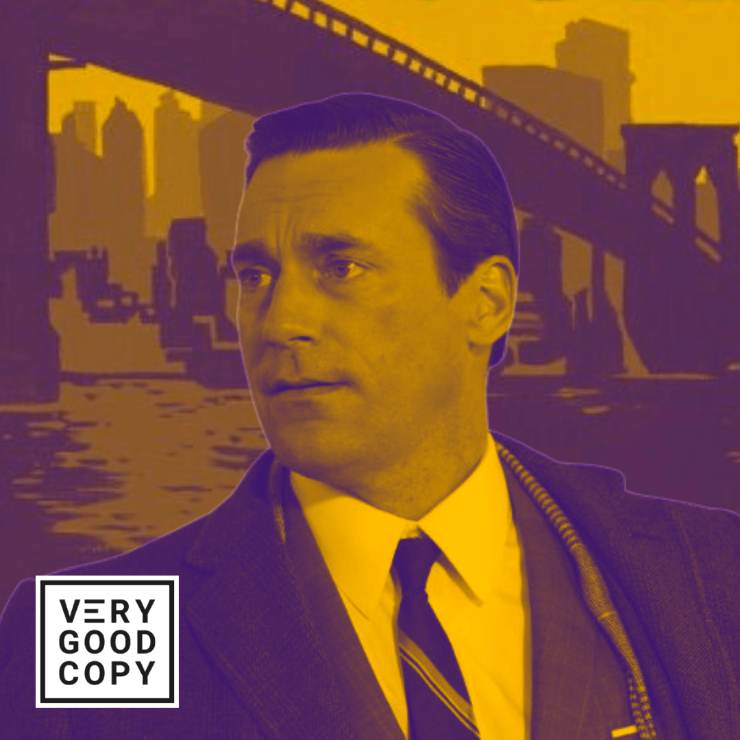 Say Something Album Cover