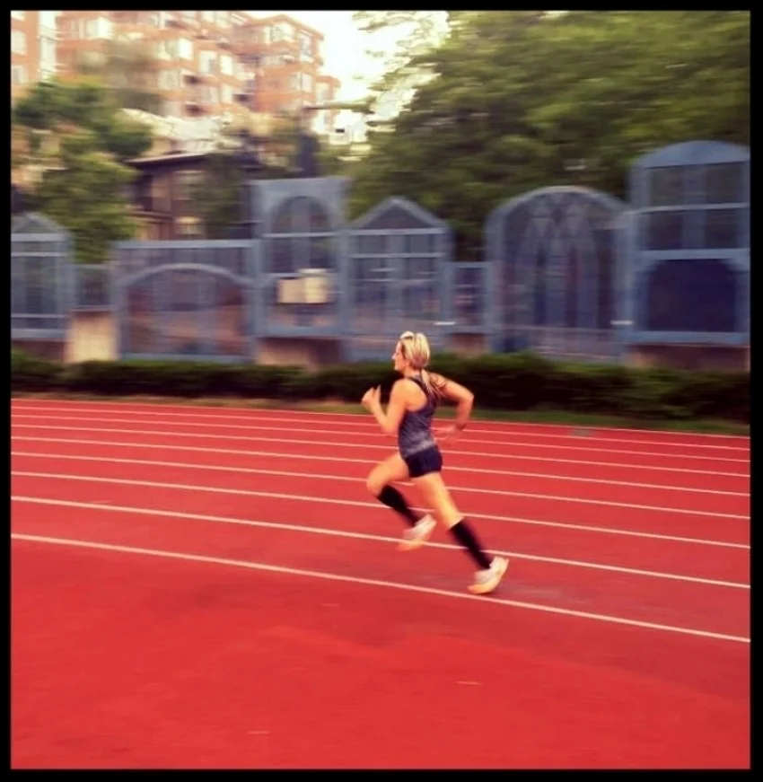 Board of Directors — Team Athena