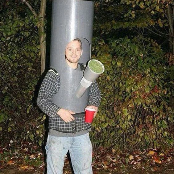 20 DIY or Buy Weed Themed Costumes for Stoners — CHRONIC CRAFTER