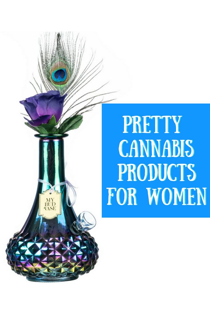Amazing Cannabis Related Gifts Any Stoner Will Love Available on Amazon ...