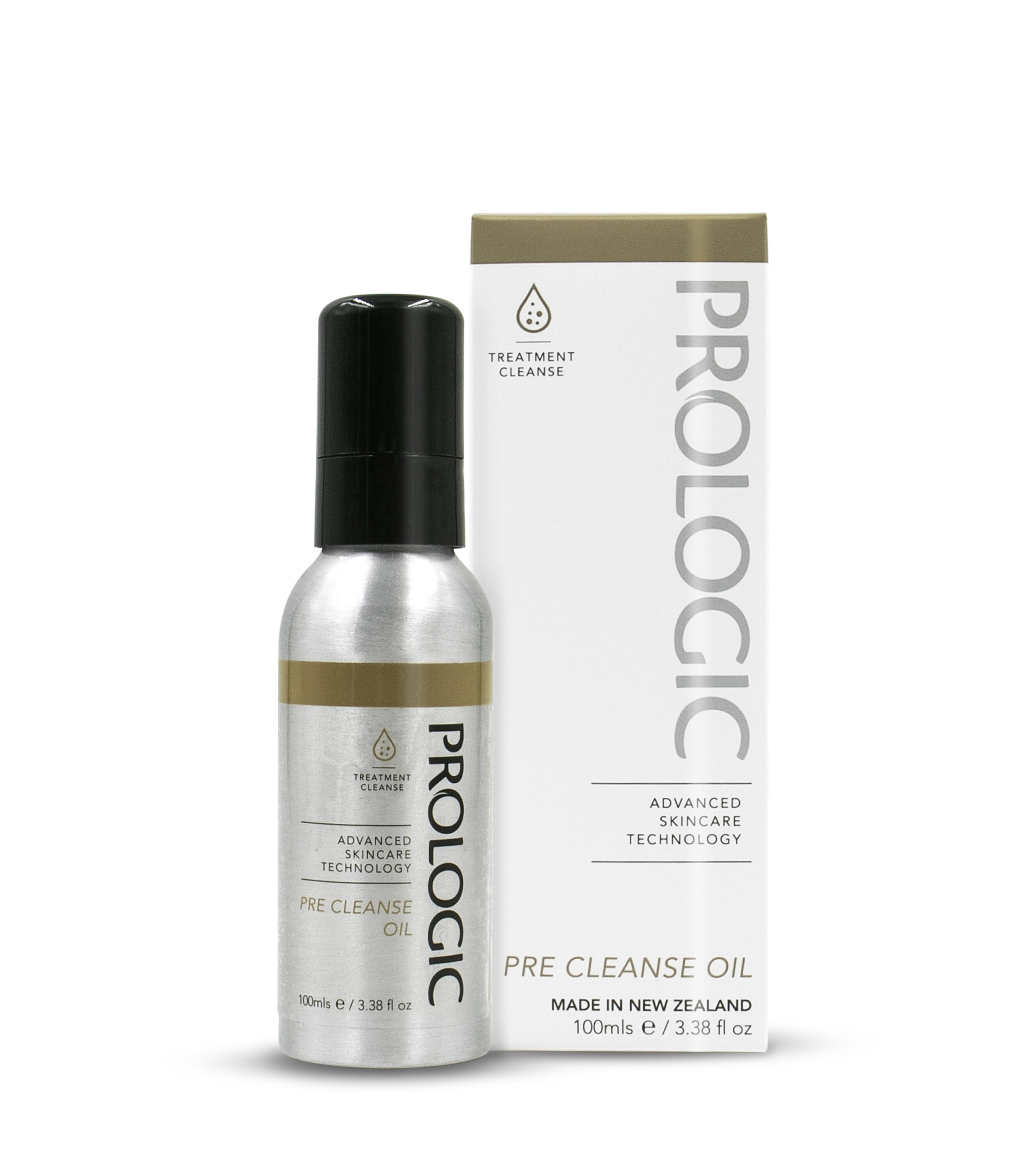 Divine Skin Shop — Divine Skin and Beauty