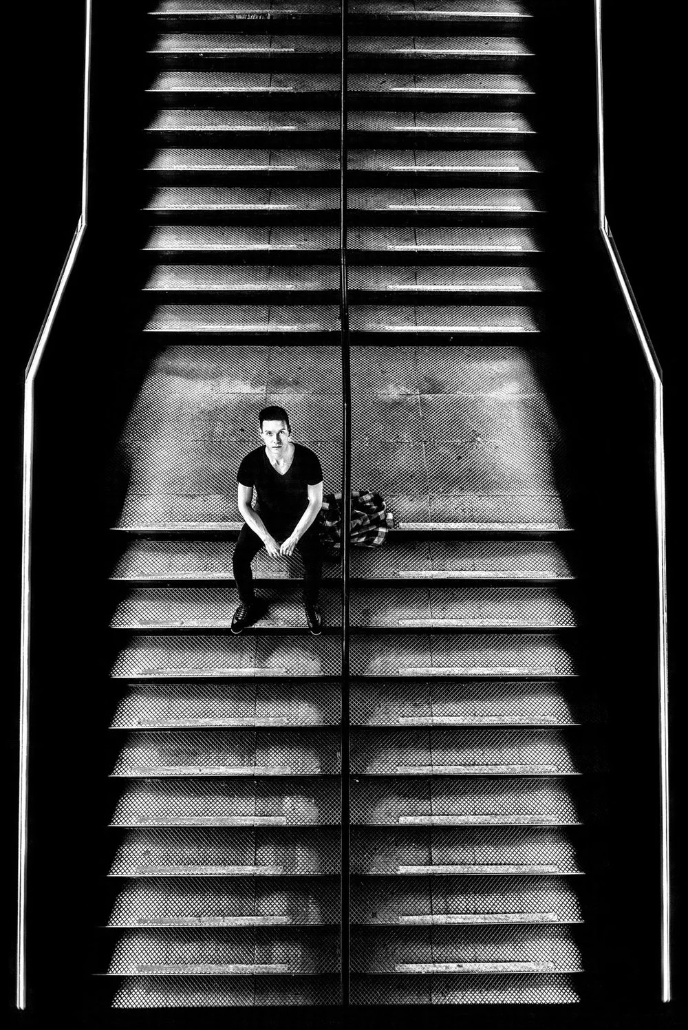 Alan Schaller