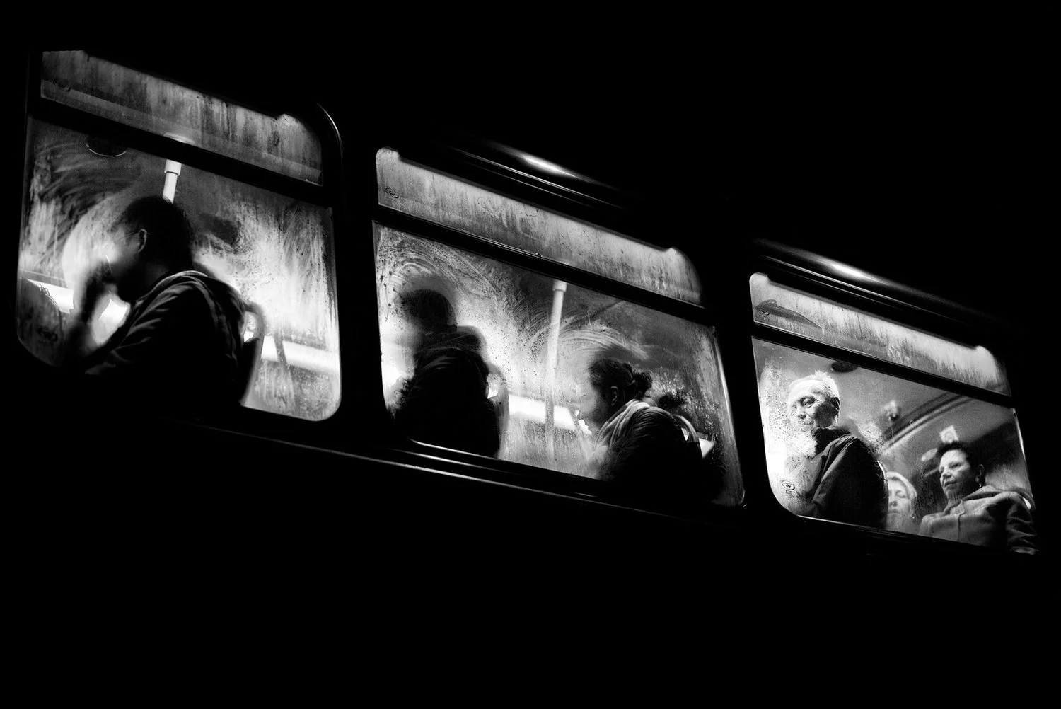 Alan Schaller