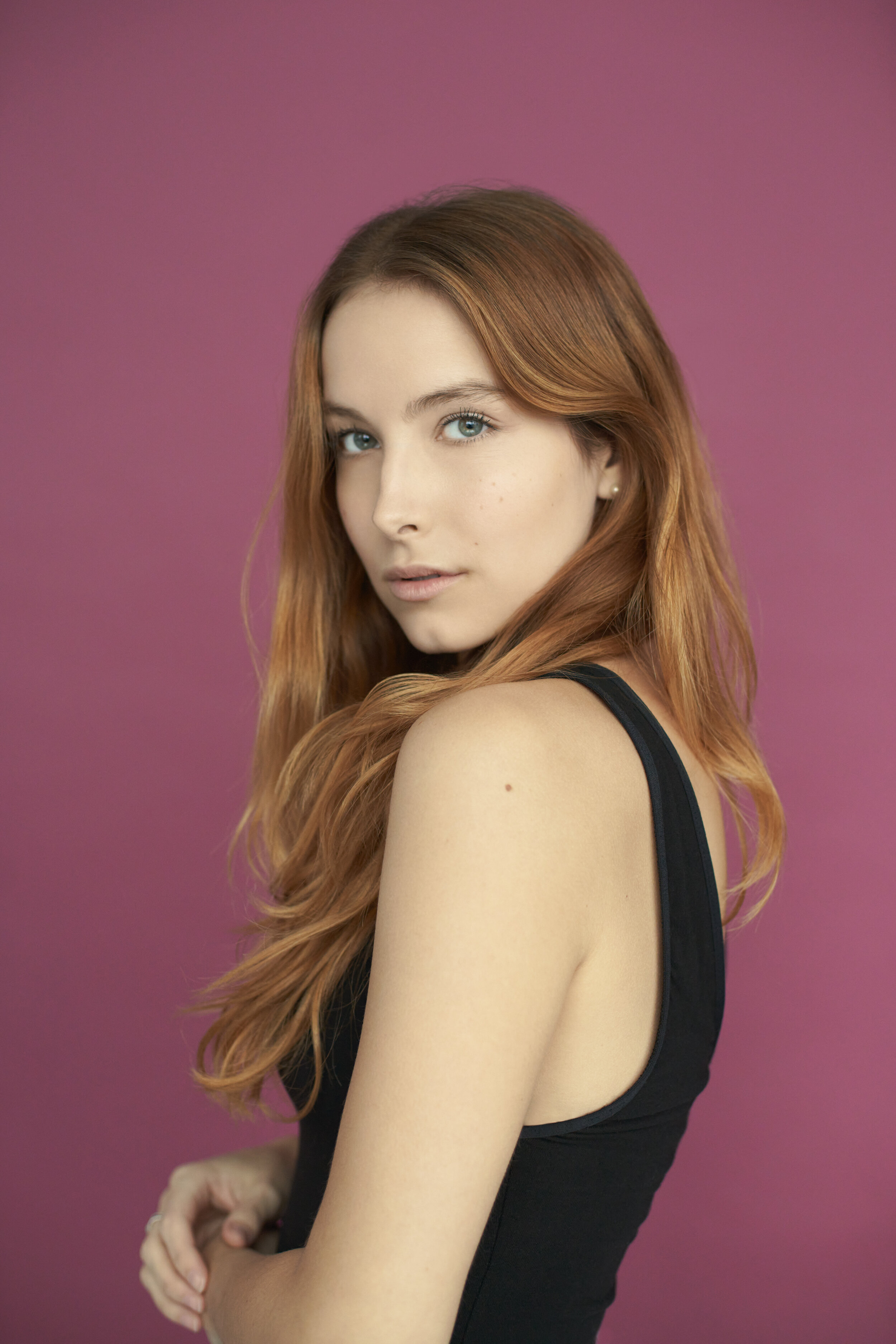Eve B.Lavoie