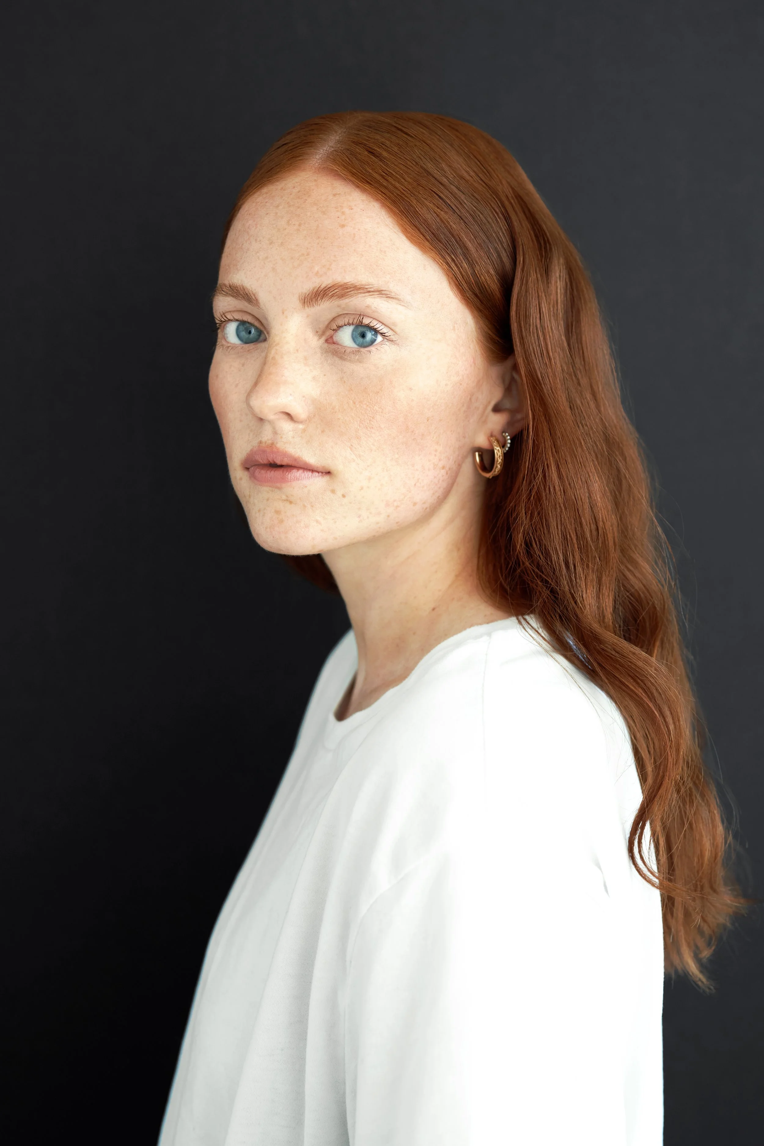Eve B.Lavoie