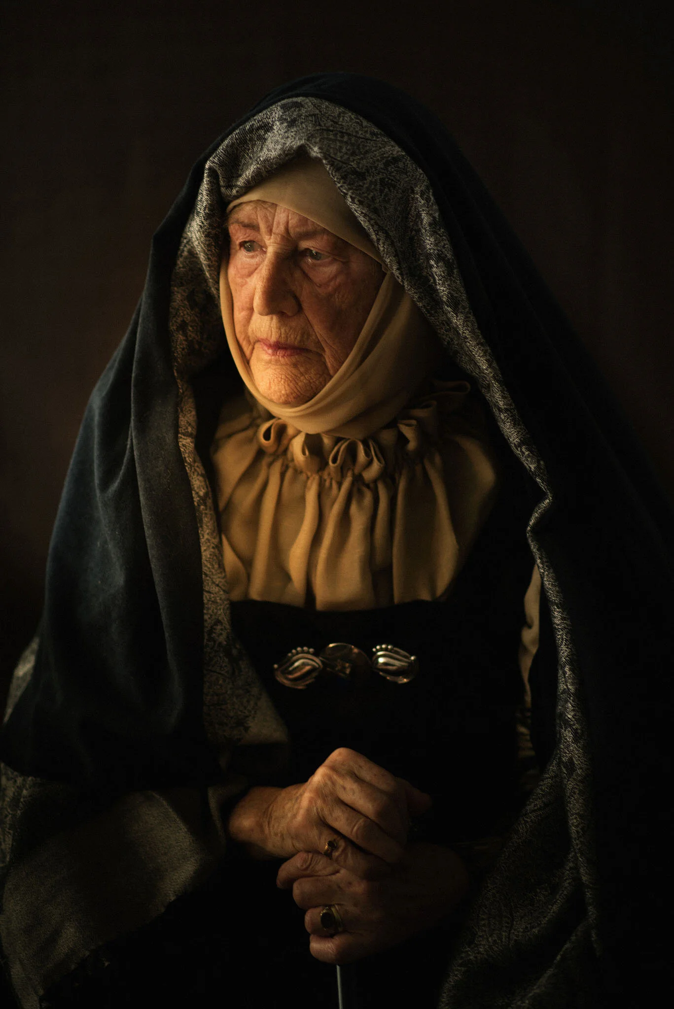 Die Gewinner des Vienna International Photo Award 2021 — LIK Akademie