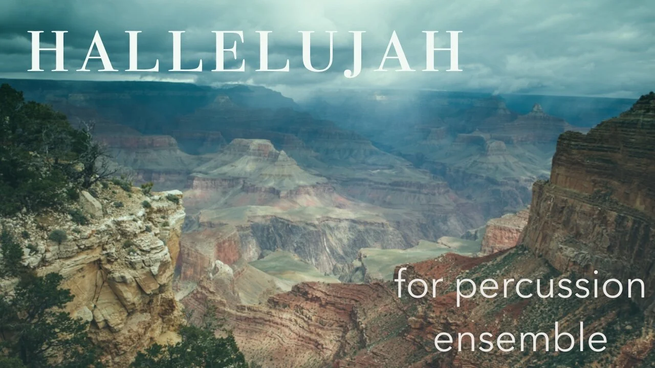 Music — Ryan Jonker