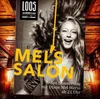 MEL MERIO