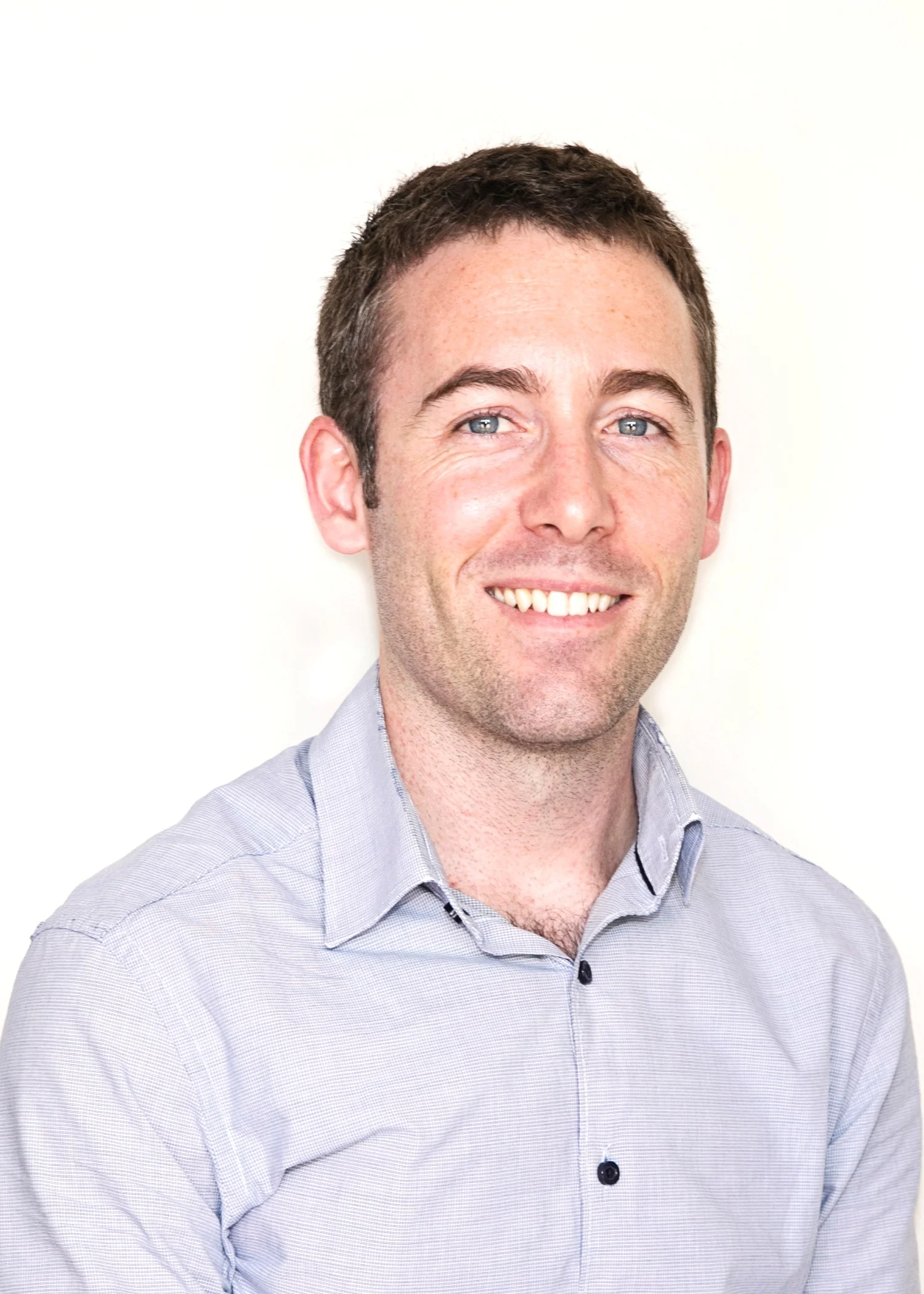 Staff — Currambine Family Practice