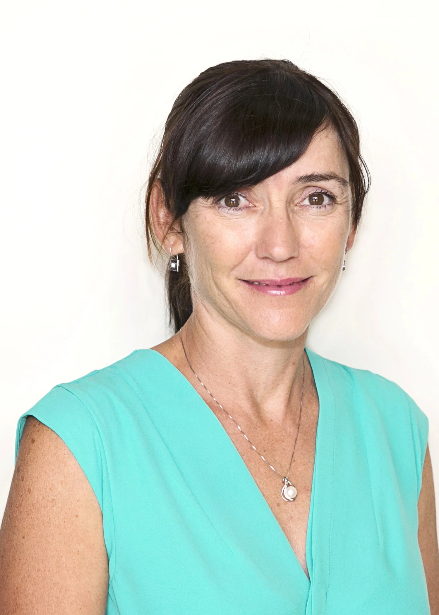 Staff — Currambine Family Practice