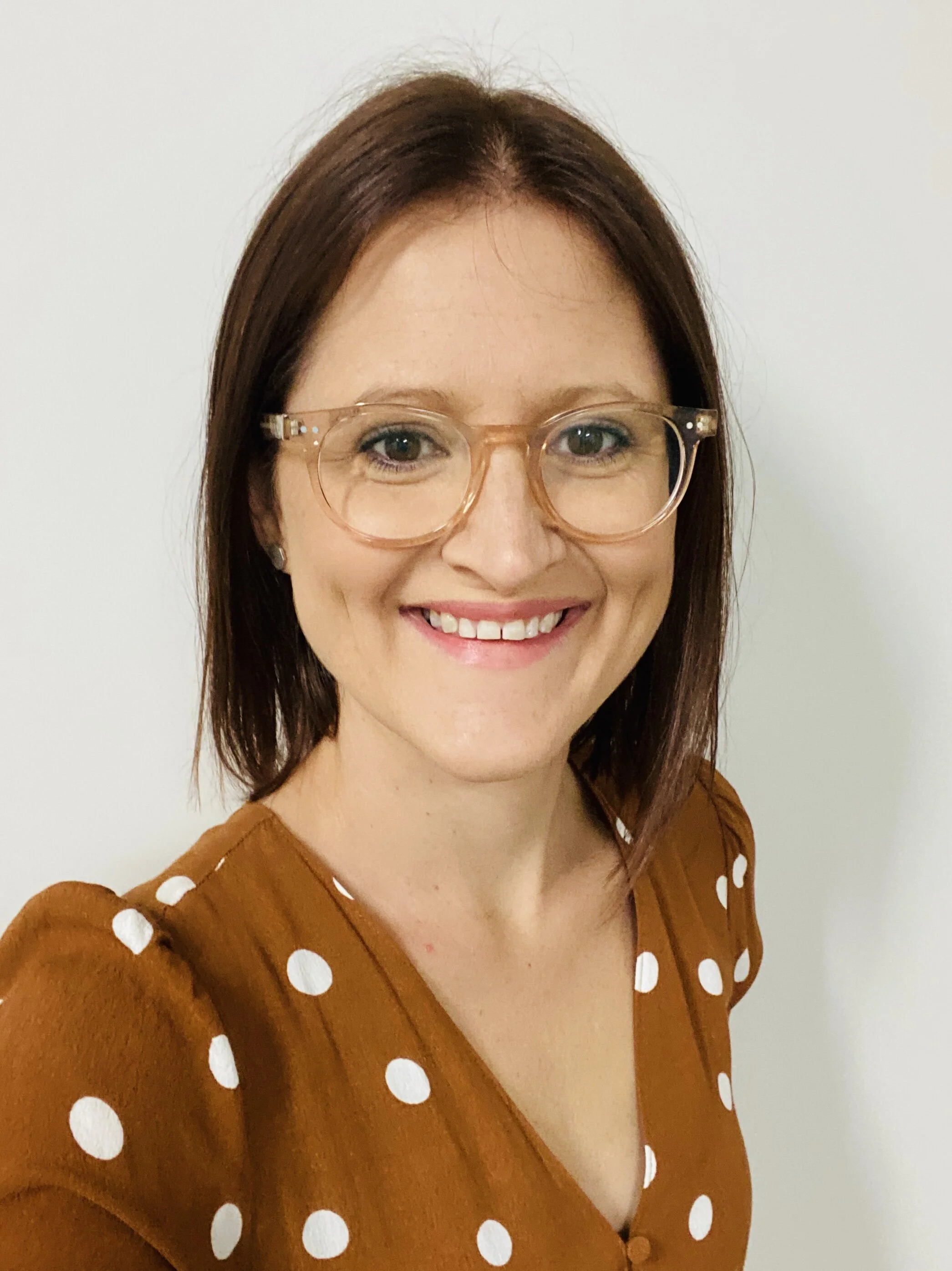 Staff — Currambine Family Practice