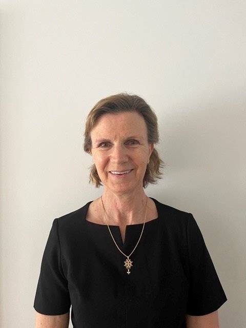 Staff — Currambine Family Practice