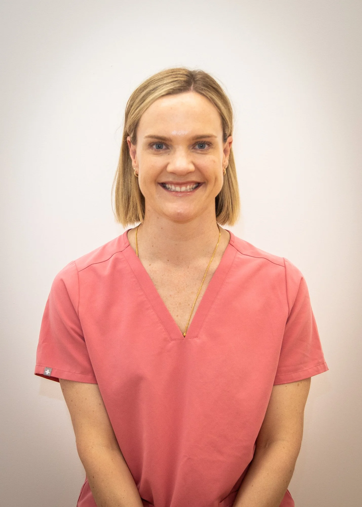 Our GPs — Currambine Family Practice