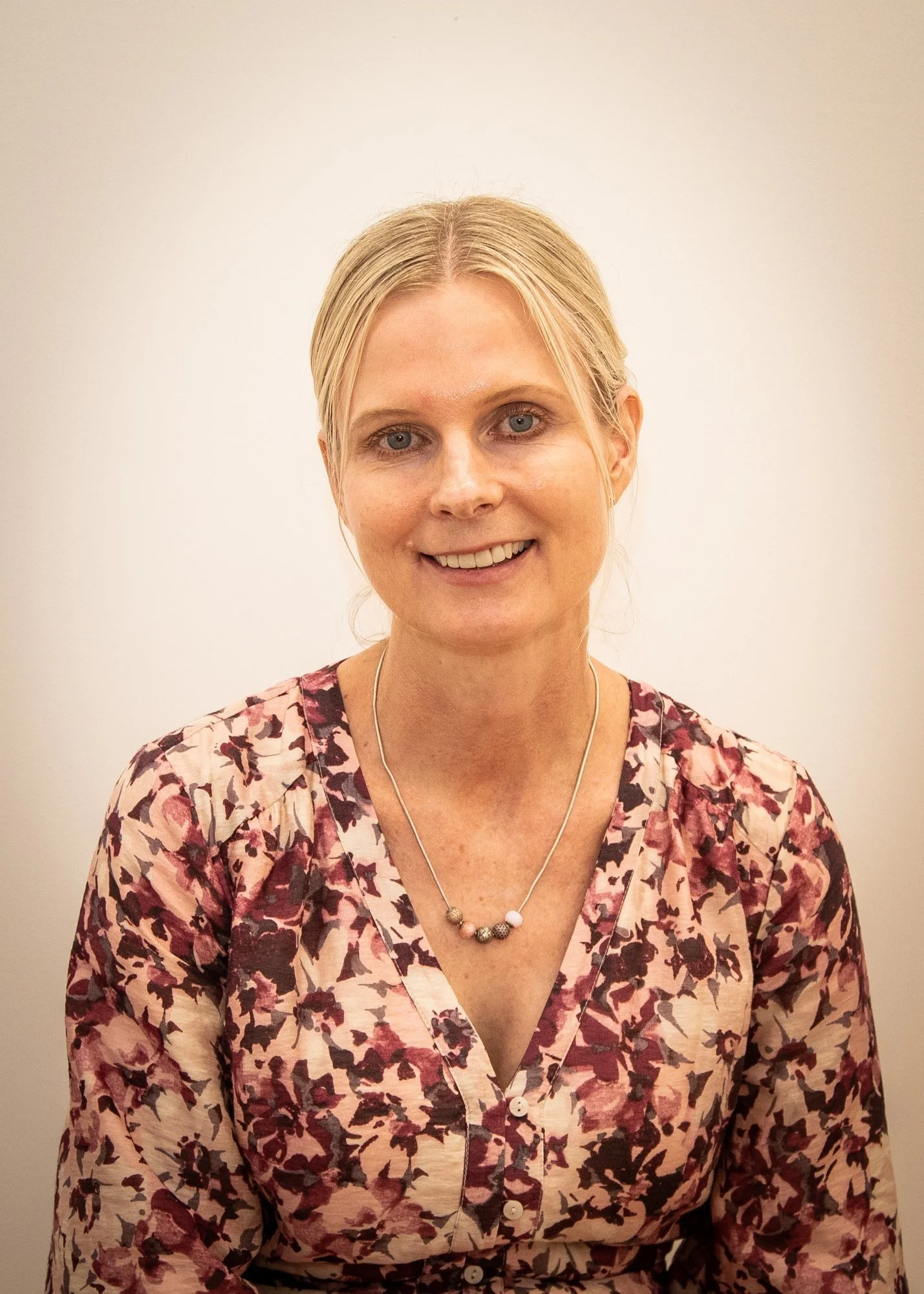 Our GPs — Currambine Family Practice