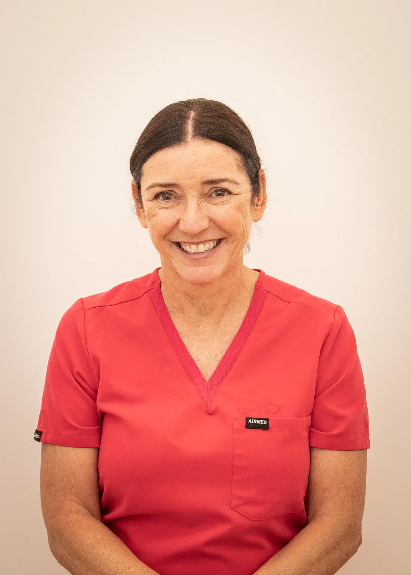 Our GPs — Currambine Family Practice