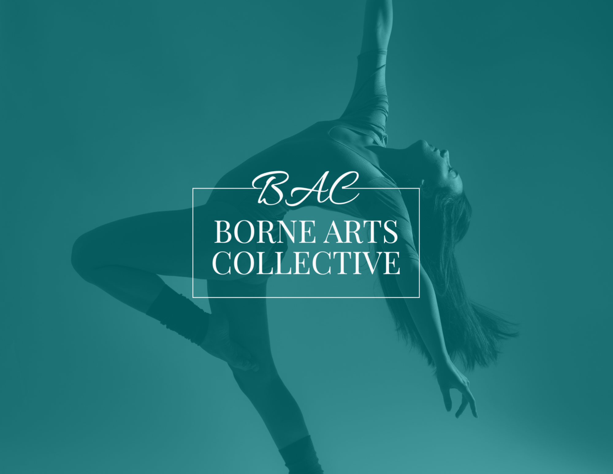 class-schedule-borne-arts-collective